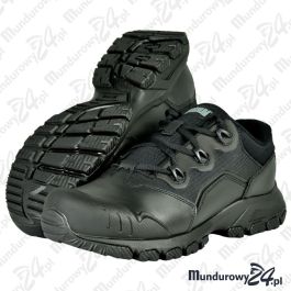 Buty Magnum MACH 1 3.0 ASTM